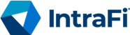 Case Study: IntraFi for Security